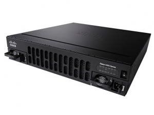 Cisco C8300-2N2S-6T Cisco Catalyst 8300 Series