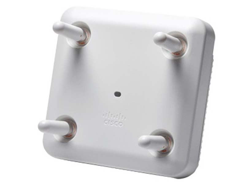 AIR-AP2802E-E-K9 Cisco Aironet 2800 Series Access Points