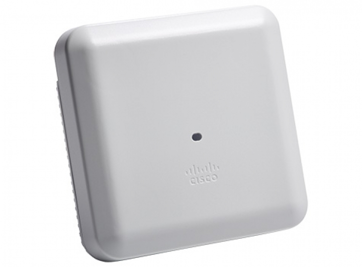 Wifi Cisco Aironet AP 3800 chính hãng giá rẻ